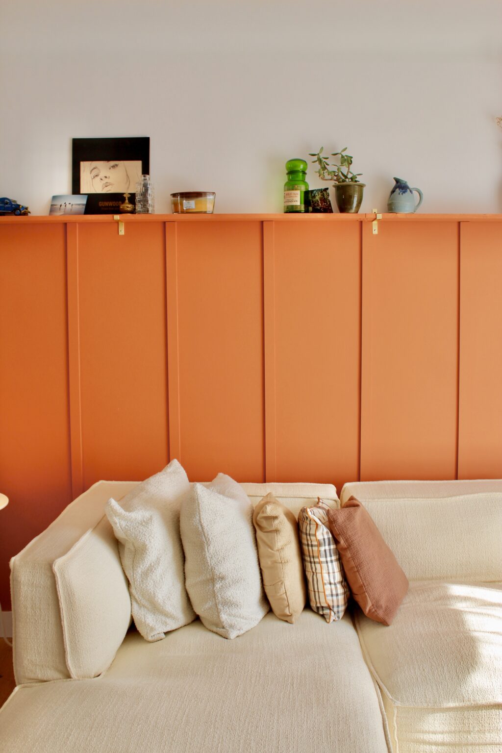 Accueil - Décoratrice d'intérieur Nantes | www.maisonaspra.com